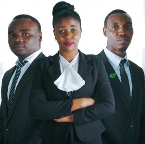 About us - Eden Law Chambers