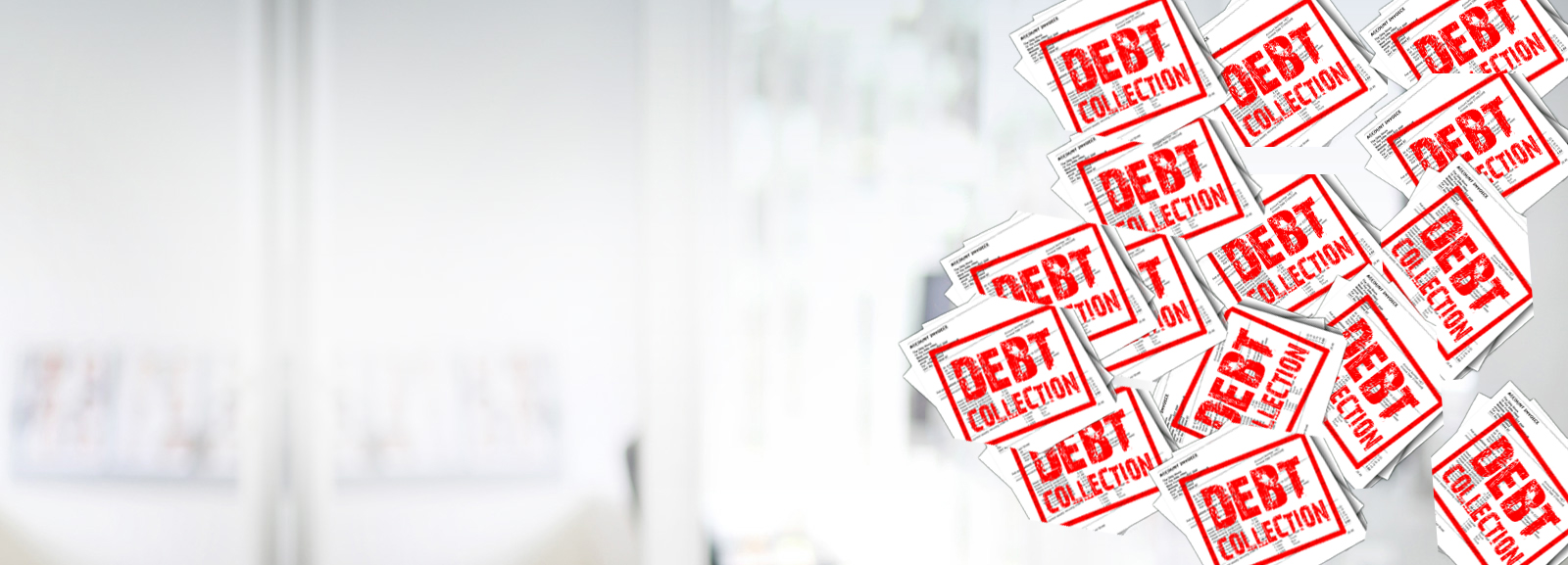 Corporate & IP Law Firm Tanzania Zanzibar, Africa - Eden Law Chambers